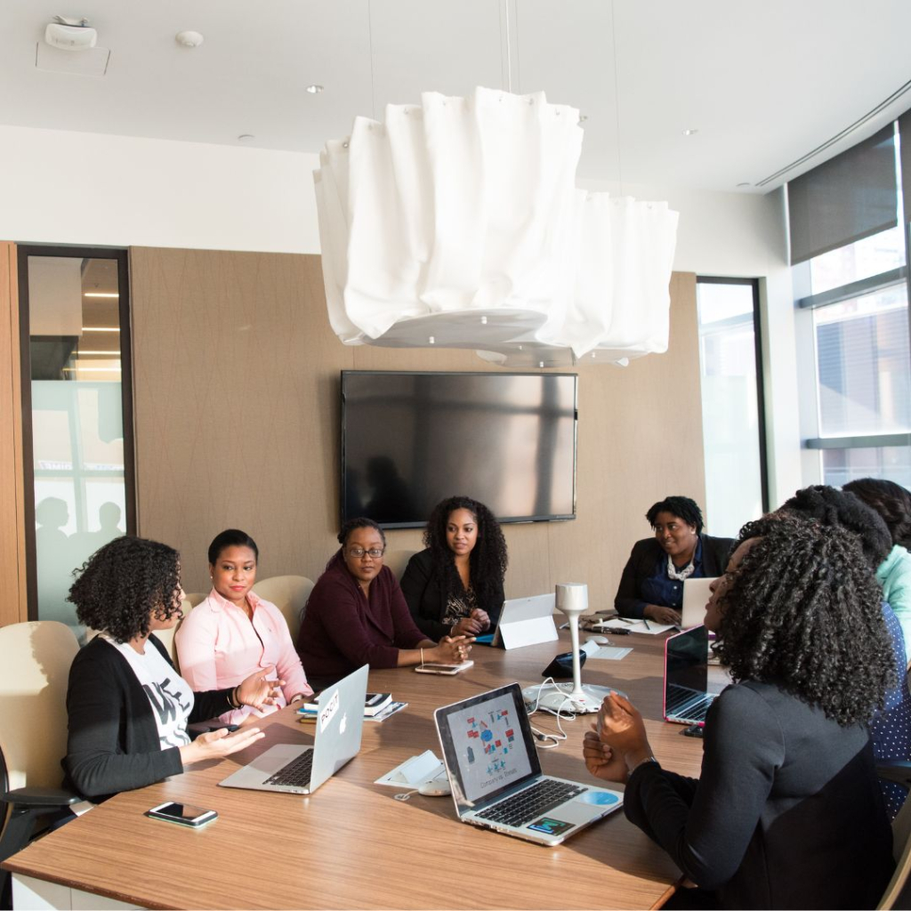 How is Labor Day celebrated in Colombia?