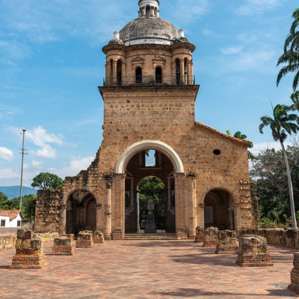 The best things to do in Cúcuta, Colombia